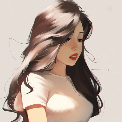 未来的图灵奖获得者- 