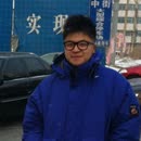 Bobby Dong 
