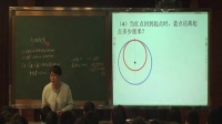2.圆的周长和面积(六年级)
