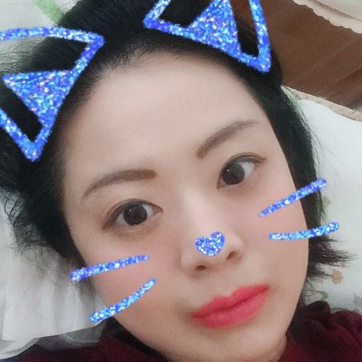 我是弈冰 