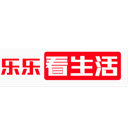 乐乐看生活世界好奇怪 