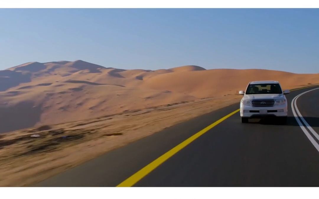 油价为何节节攀升?会对我们的生活有什么影响?