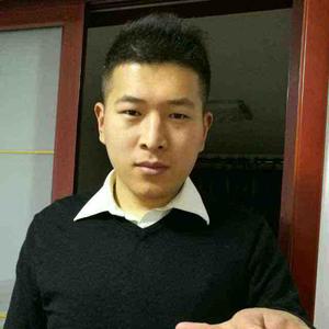 小邢聊房子 