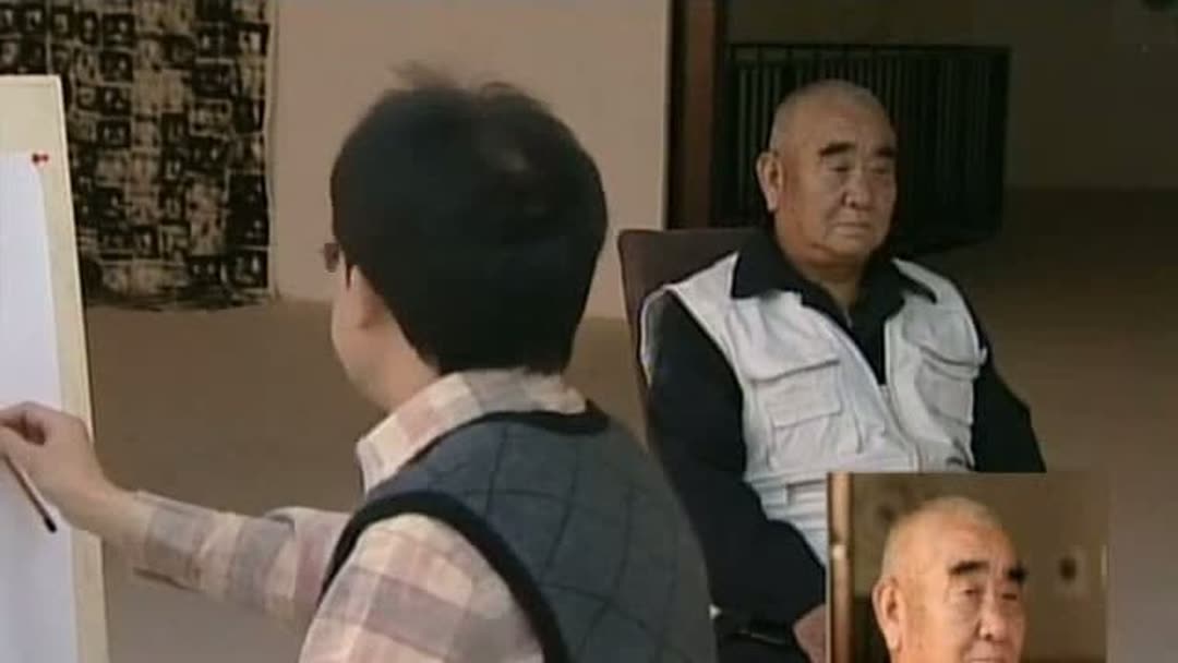 静物素描教程_绘画班_小学素描教学计划