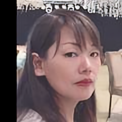 十月牡丹 