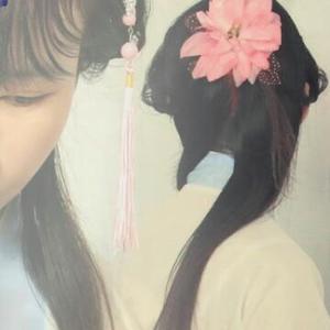 爱上生活的鱼 