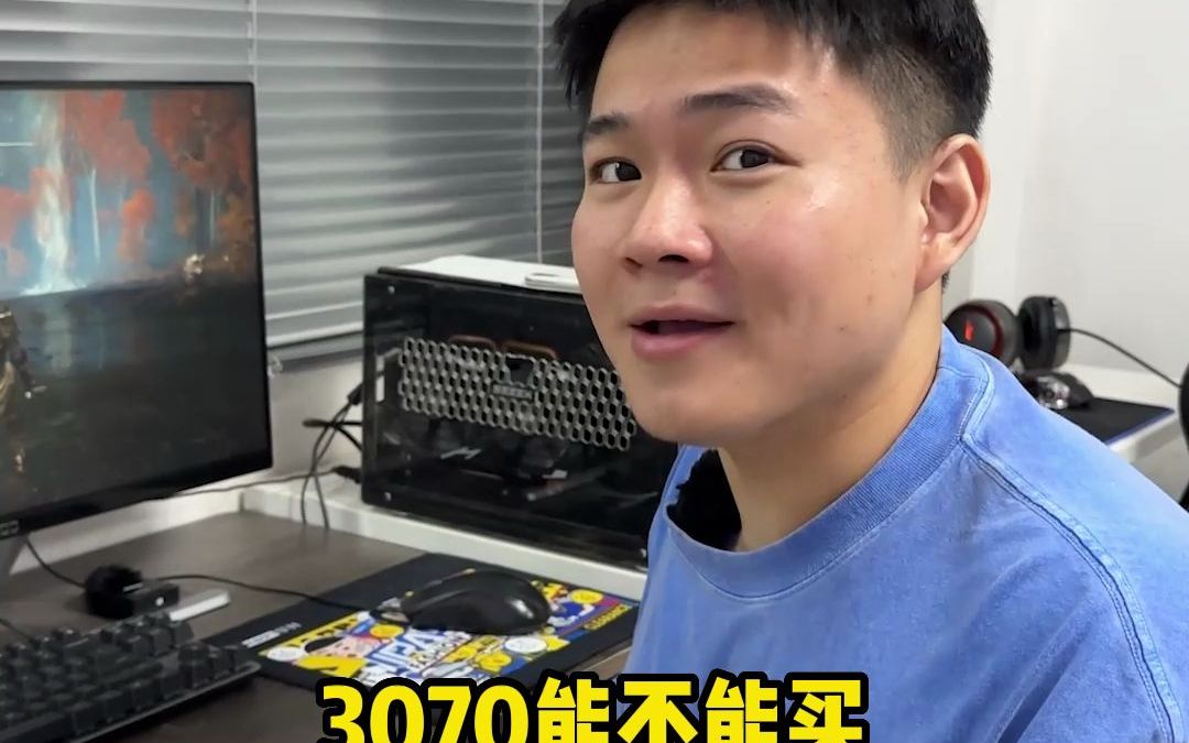 矿卡到底能不能买?