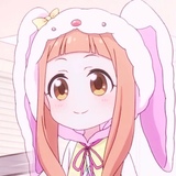 脑壳开朵花1478913653260743 