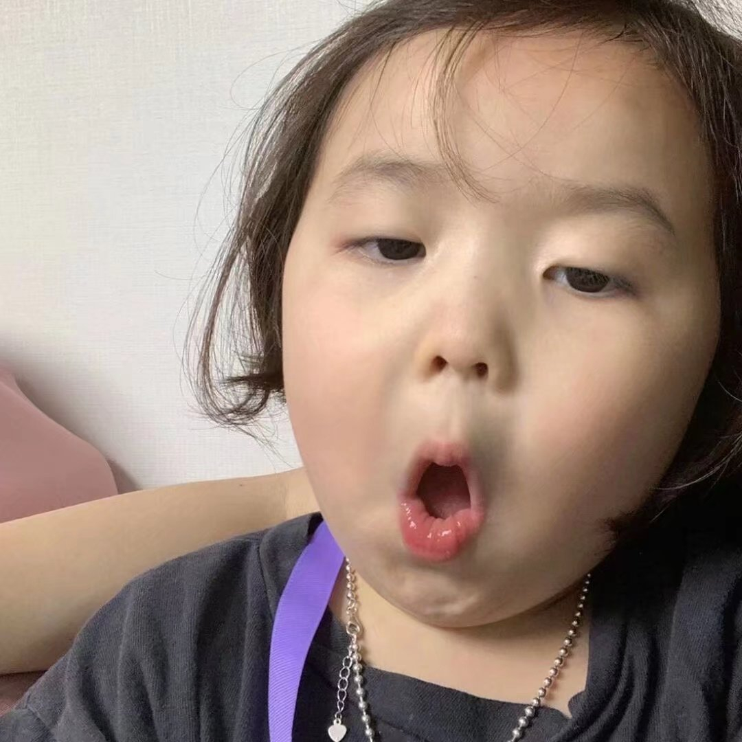 地理日志讲解 