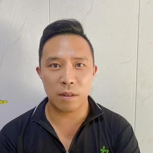 德州大飞哥修车 