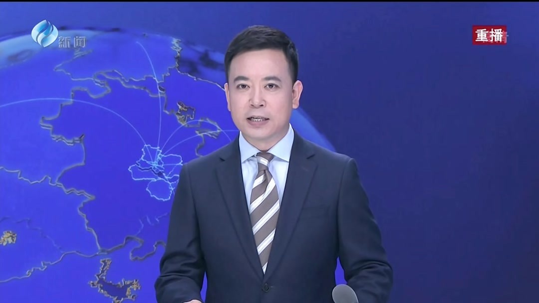 加快先进计算产业发展 构建数字经济全产业链