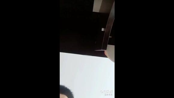 CALL机考虑健健康康健健康康了考虑考虑考虑考虑咯卡啊看看可口可