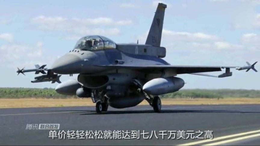 真火了!中国枭龙战机多国排队购买,西方:根本无法阻止啊!