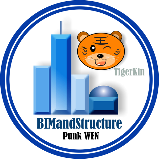 BIMandStructure 
