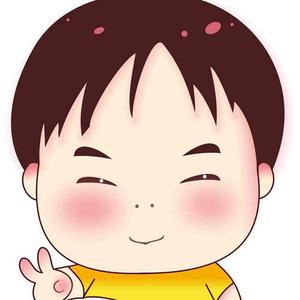 上善瑜伽天天乐 