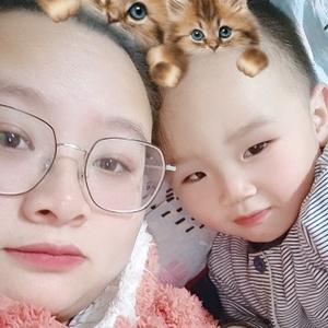 小栾说创业 