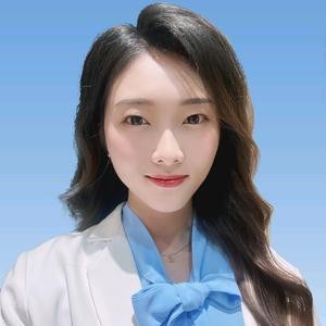 梦迪看市 