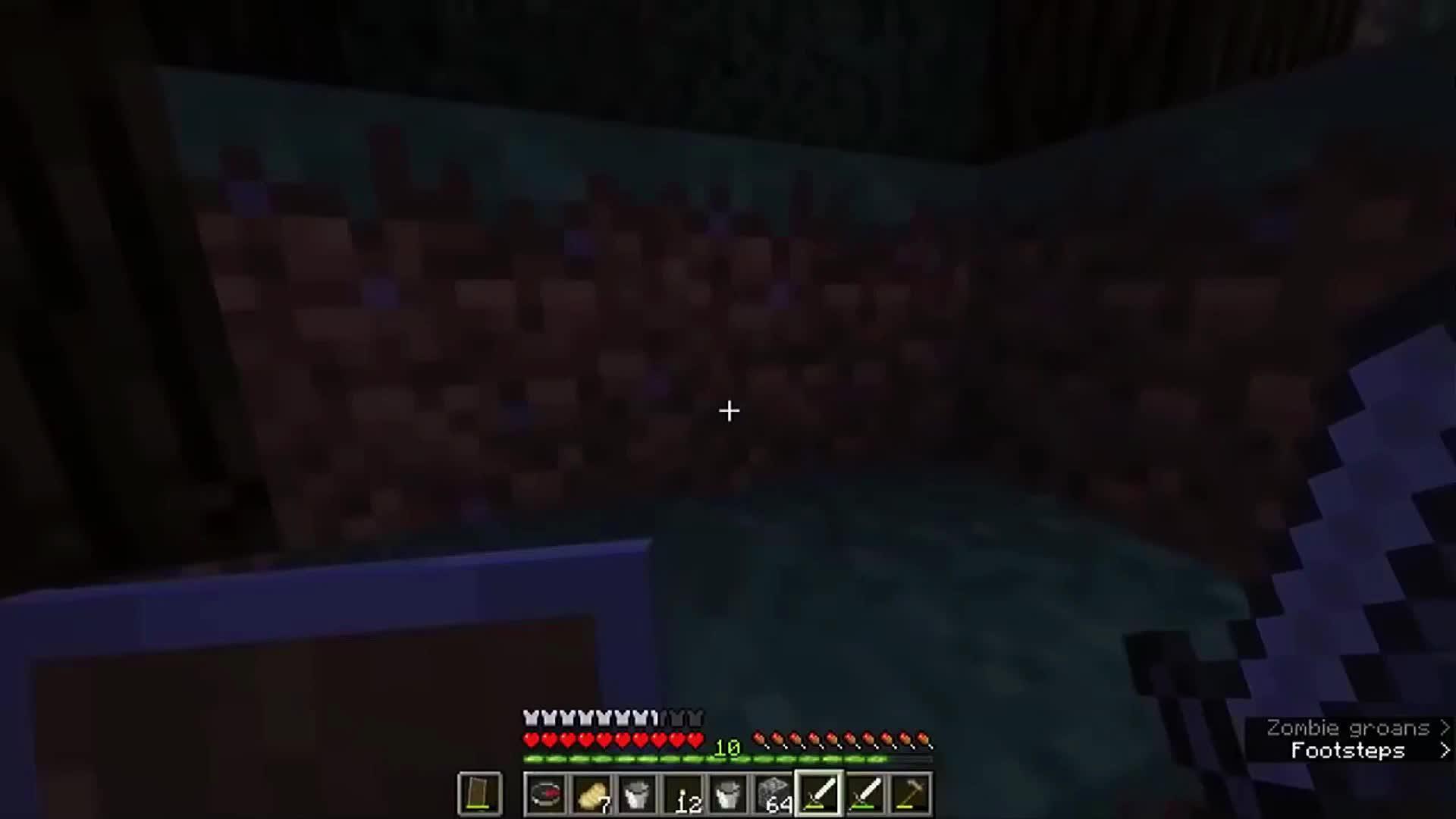 我的世界:5个him出没的未解之谜