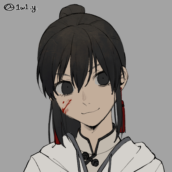 枫名_ 