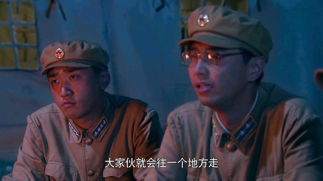 如果再拿不出方案和对策,后果会很严重,评论评论!