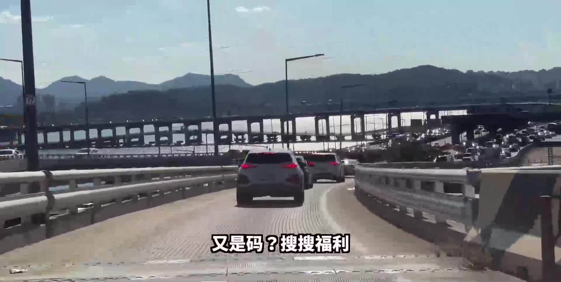 iPhone12发布前要安装的超强APP软件!