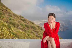 彼得潘环游世界 