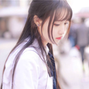 雨沫广场舞 