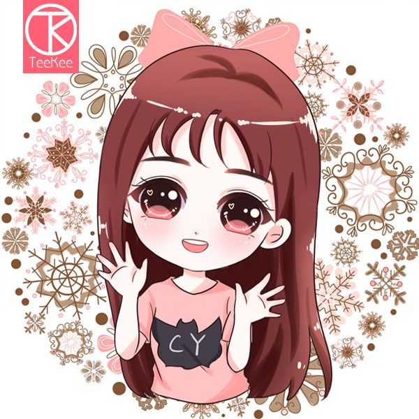 你听过花开的声音吗 