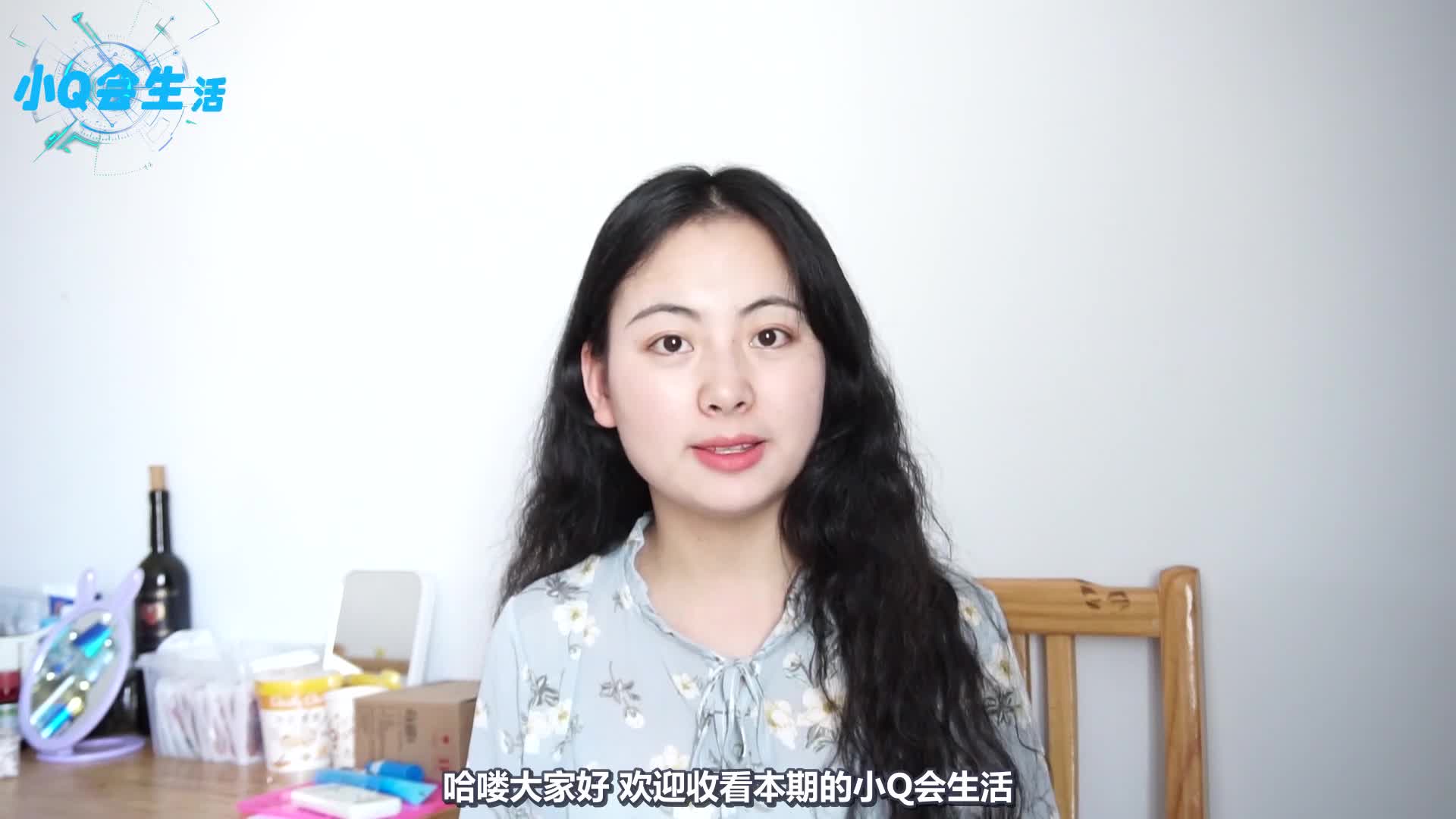 微信登录忘记密码怎么办?教你一招,不用密码就能登录,太实用了