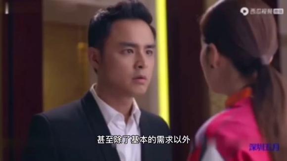 你喜欢钱需要很多钱,但你不知道钱的重要性,所以你不会拥有财富