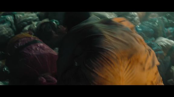 流感.看到这一段,我想到了我伟大的祖国,祖国万岁