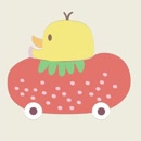 小熙小可爱解说 