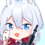 _落雪丶 