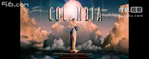 《2012》电影 免费在线观看