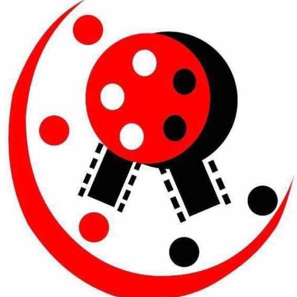 天津零零后文化 