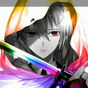 小粉丝粉丝粉丝1 