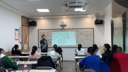 函数性质——奇偶性
