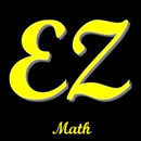 EZ数学 