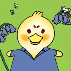 大卡发车CupigART 