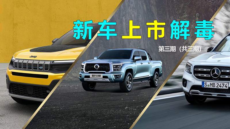 长城皮卡金刚炮开售,价格9-12万,可惜没有自动挡