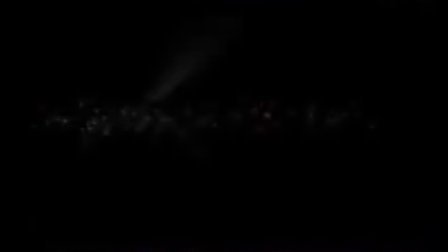 荣威550 改装装饰 高速试驾 漂移加速 车友会 论 坛 配件 美容 测试碰撞 ...