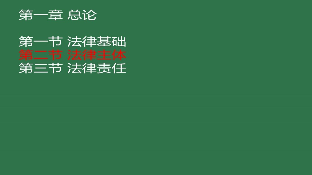2022 经济法基础 22.01-0211#会计考试