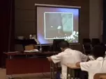 作文 初中作文 课堂实录