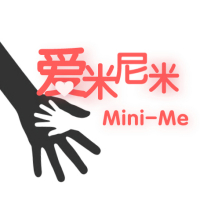 爱米尼米 