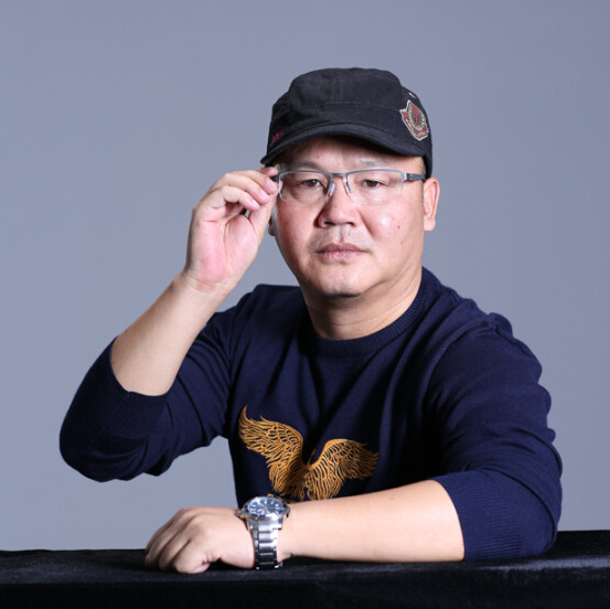江水平装修队 