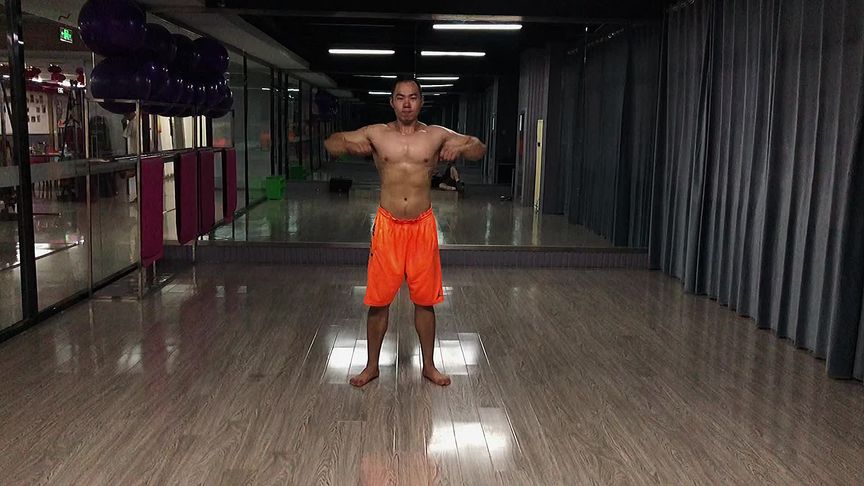 比赛可能又要比不了,生活总是充满了突然性,两次备赛两次疫情