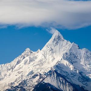 其乐融融文具盒3b2P 