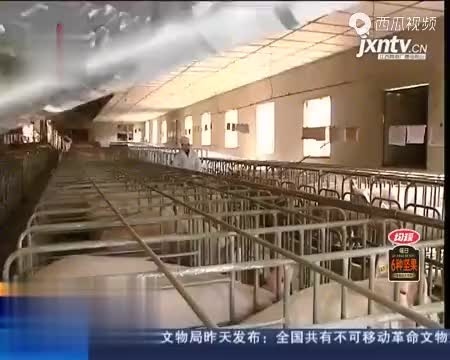 4月1日起一批新规来了!