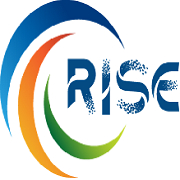 人机对抗智能技术 