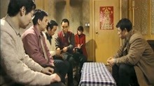 档案:县委书记弄虚作假,拖欠教师工资,市长这招直接吓懵乡干部